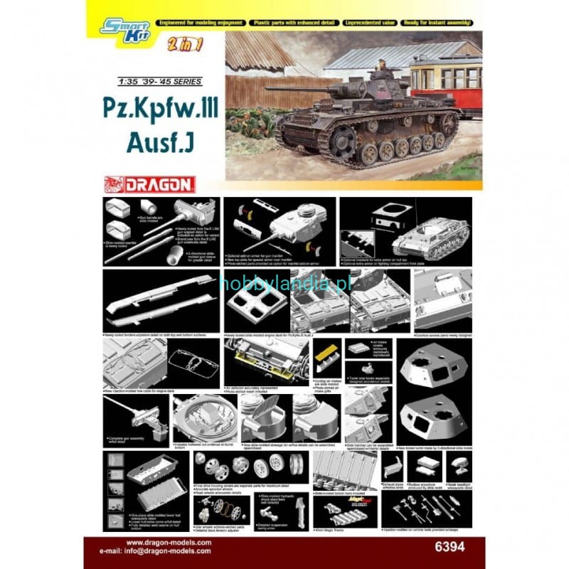 T-34/85 Fabryka nr 112 1:35, Academy 13290 - sklep modelarski ...